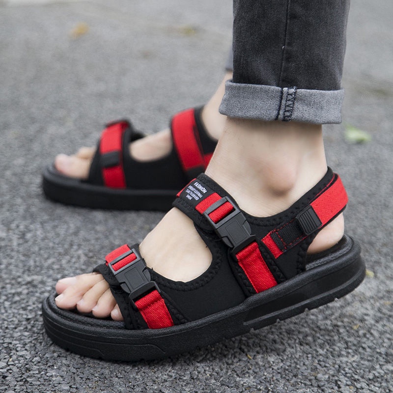Male 13 Breathable 2024 Summer 15 Students and Older Children 12 ...