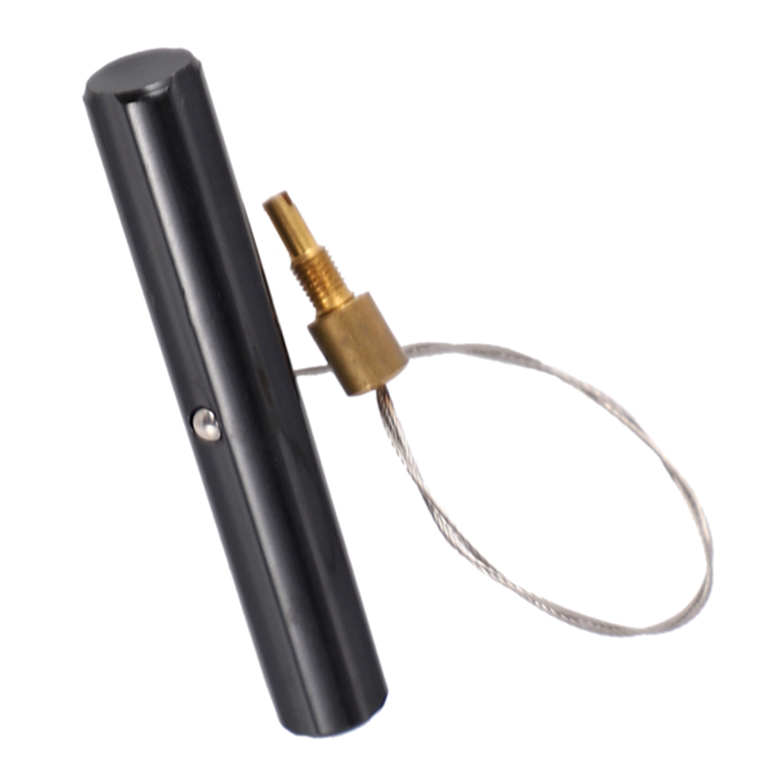 Tyre Changing Air Valve Stem Puller Extractor For Motorcycle Bike Tire ...