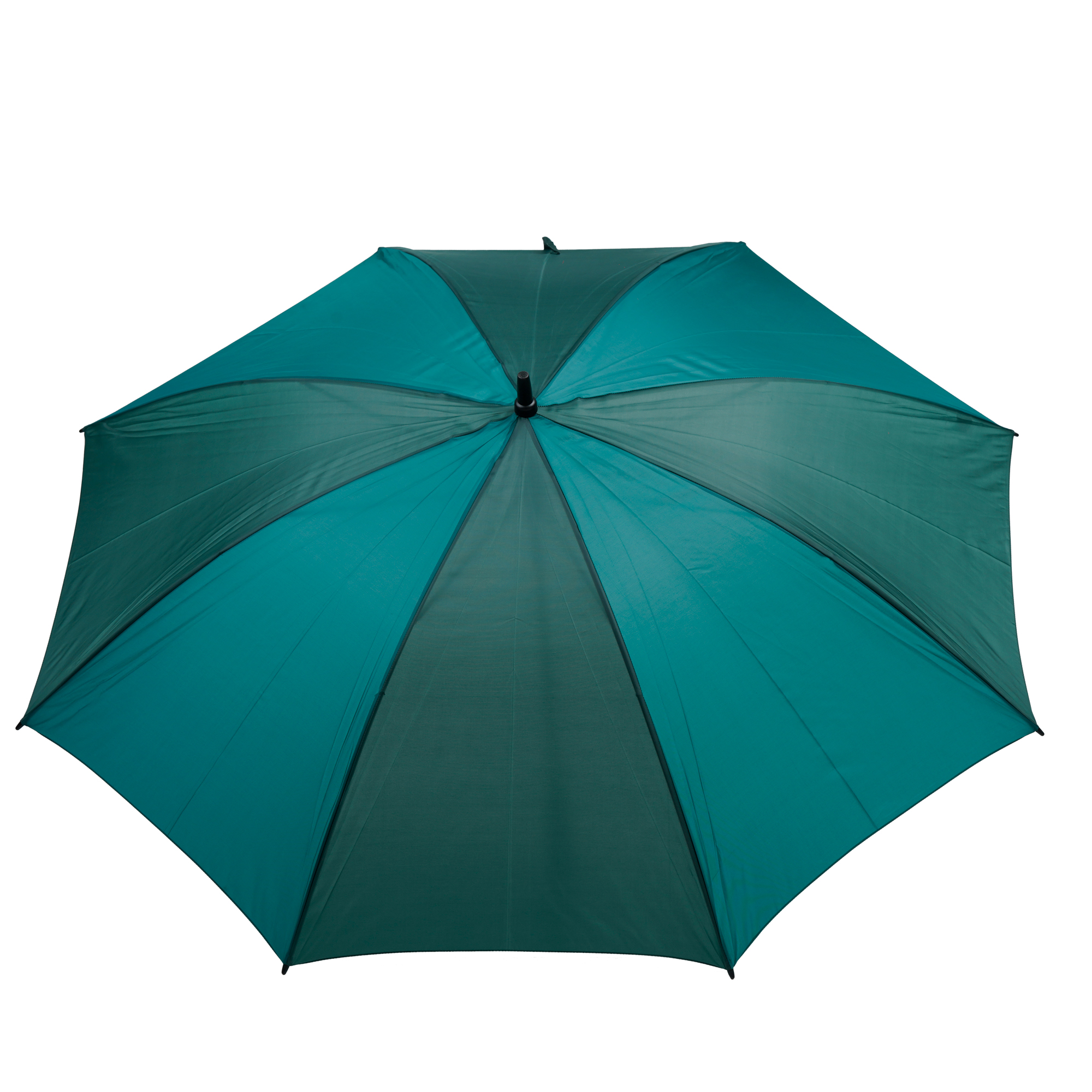 Rainco - Gents umbrella - multi 30 - CP2583 - Colours can be changed ...