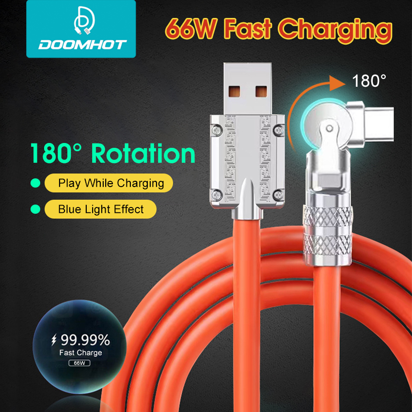 DoomHot - Buy DoomHot at Best Price in Srilanka | www.daraz.lk