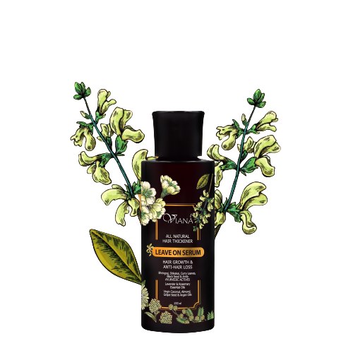 Viana Sri Lanka: Viana Official Online Store - Daraz.lk