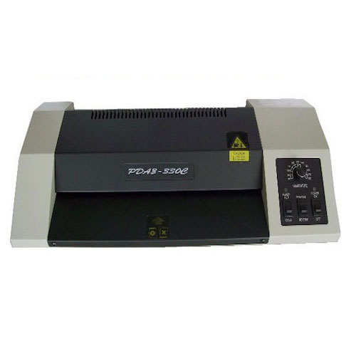 A3 Heavy Duty Laminating Machine | Daraz.lk