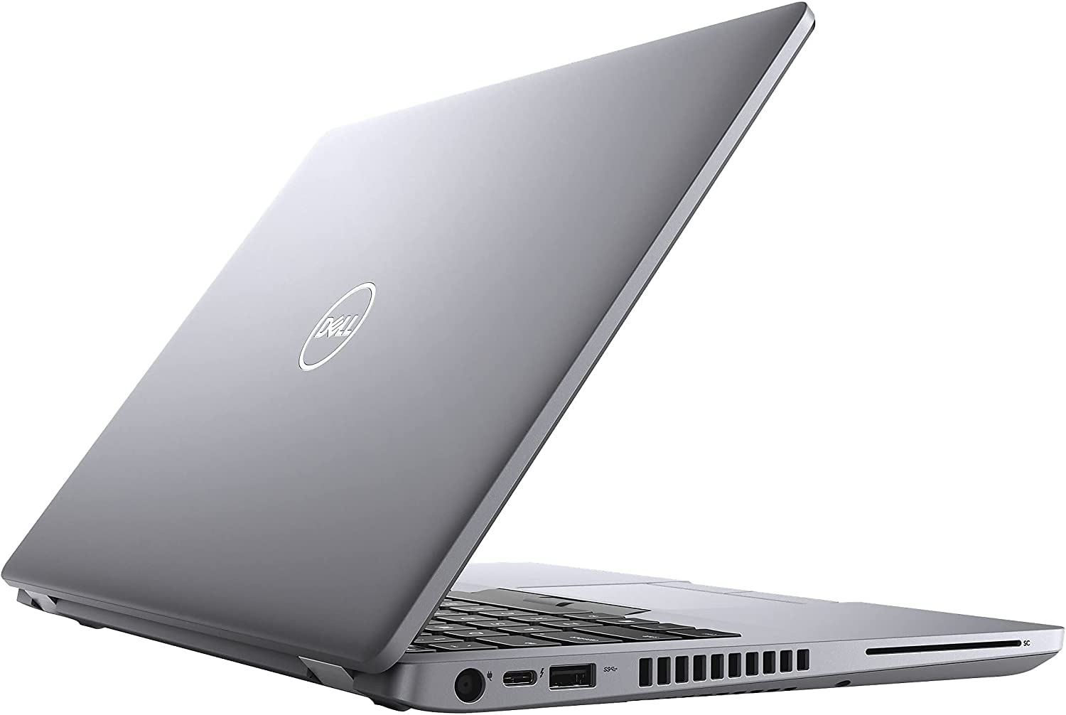 Dell Inspiron 14 5410 2-in-1 8GB and 512SSD 2 Years Singer Warranty ...