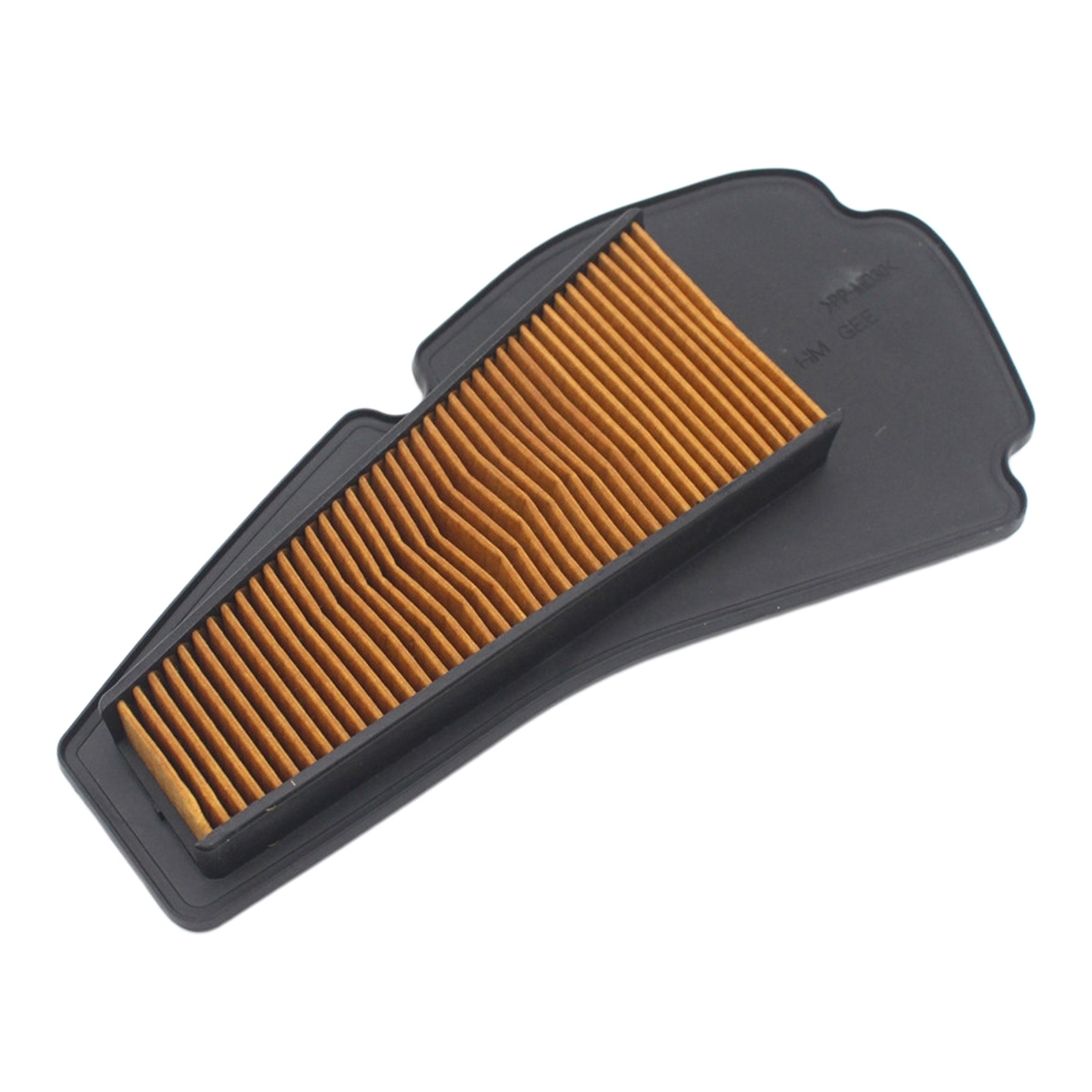 Replacement Air Filter for Honda Ruckus Metro Dio AF50 AF54 Intake Air ...