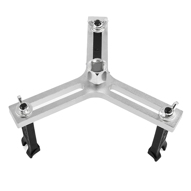 Car Fuel Tank Cover Disassembly Tool Fuel Tank Pump Disassembly ...