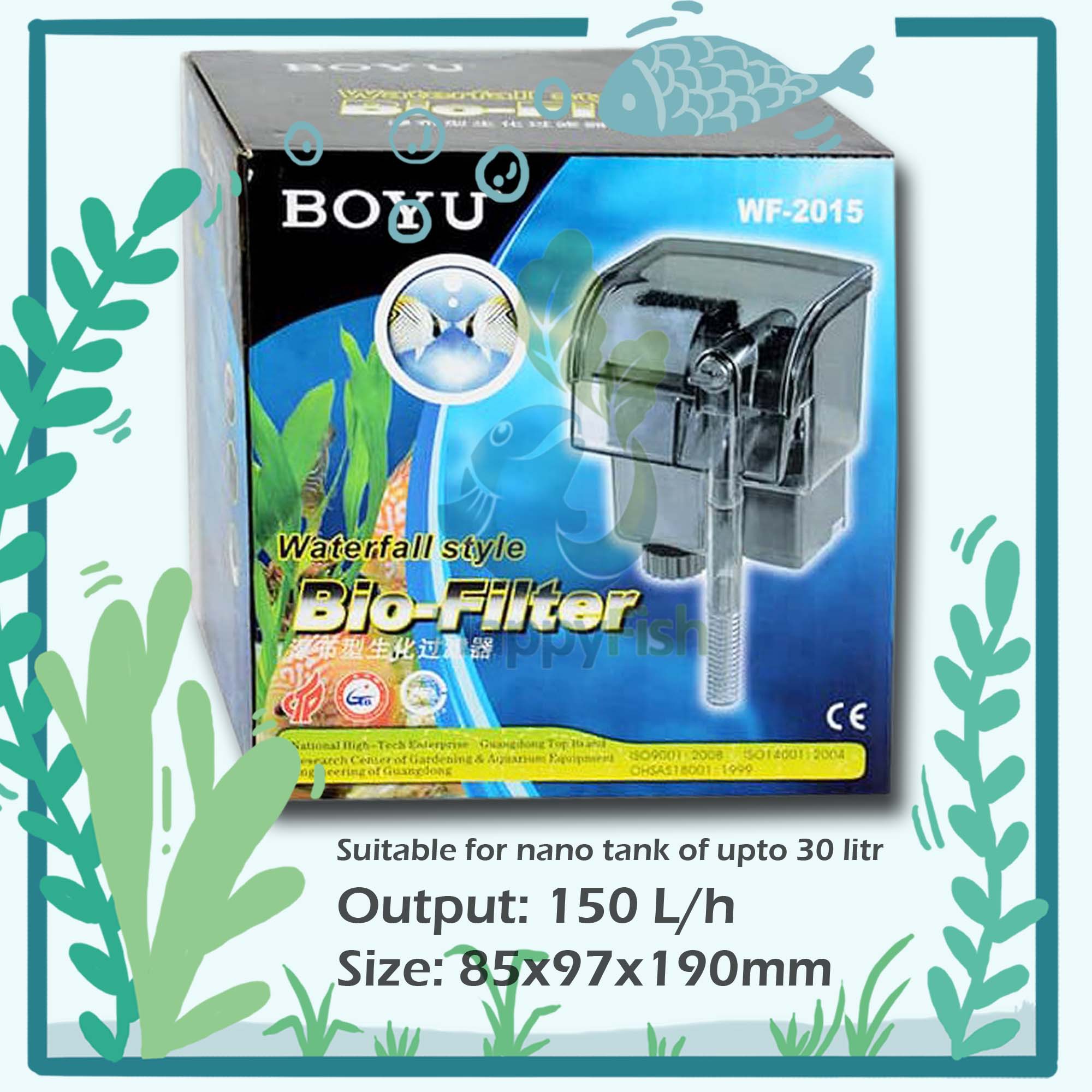 Uçurtma Şaşkınlık alay elif verit boyu konu prosedür Tükürmek