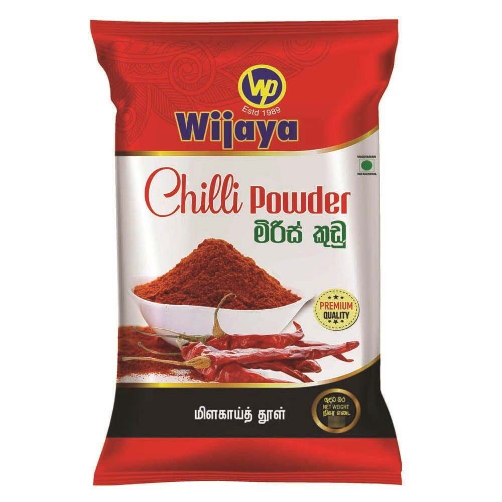 Wijaya: Wijaya Official Online Store in Sri Lanka - daraz.lk