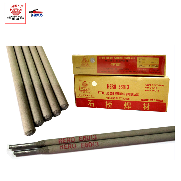WELDING ROD 10G | Daraz.lk: Buy Online at Best Prices in Srilanka ...
