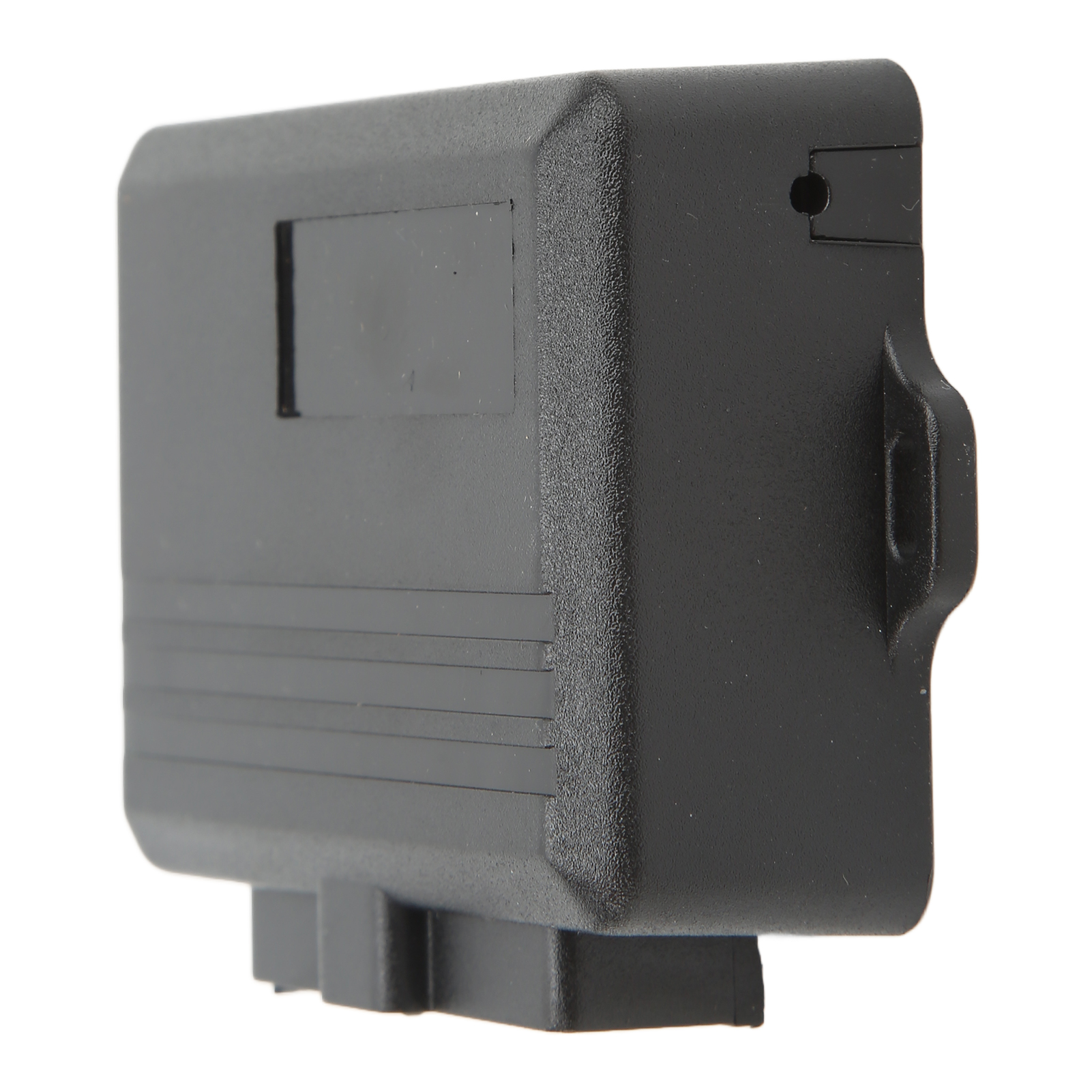 Car Power Window Closer Power Window Roll Up Kit Remote Close For 4 ...