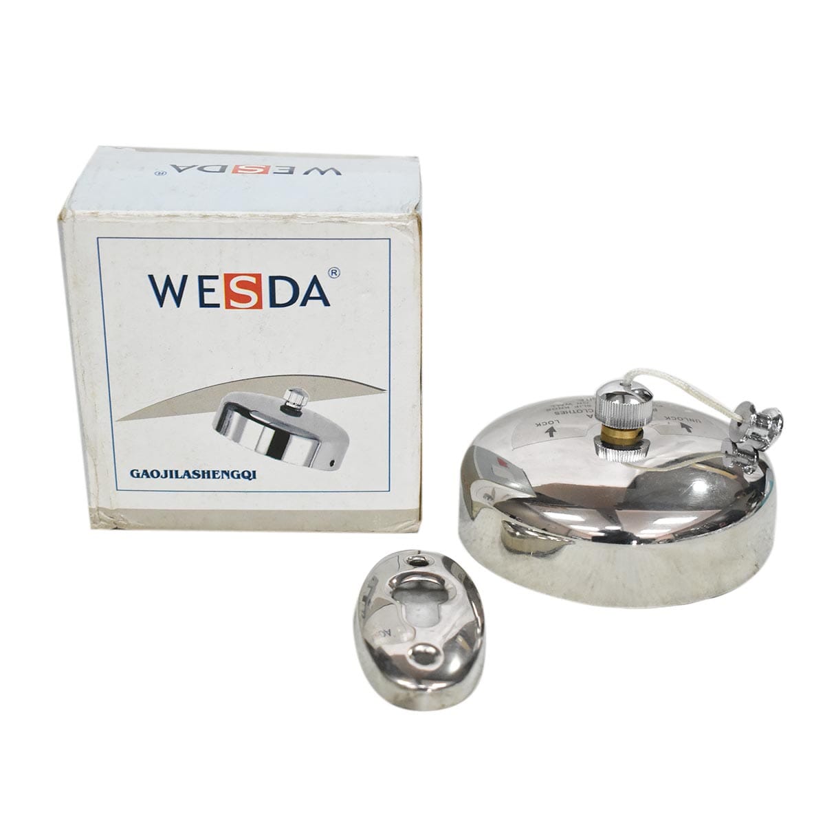 cloth line hander wesda | Daraz.lk