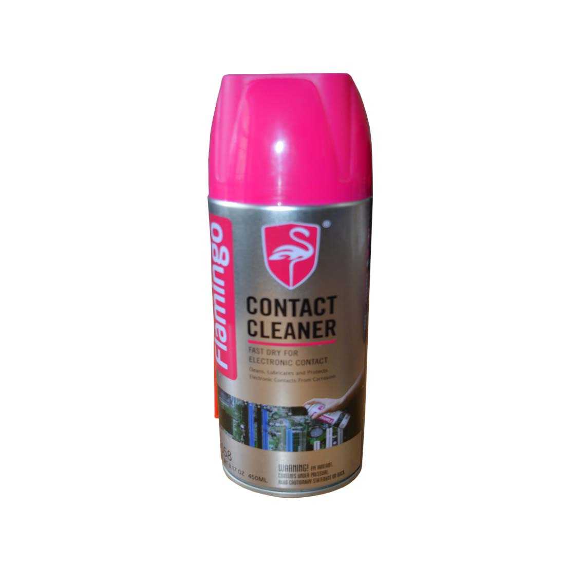 CONTACT CLEANER | Daraz.lk: Buy Online at Best Prices in Srilanka ...