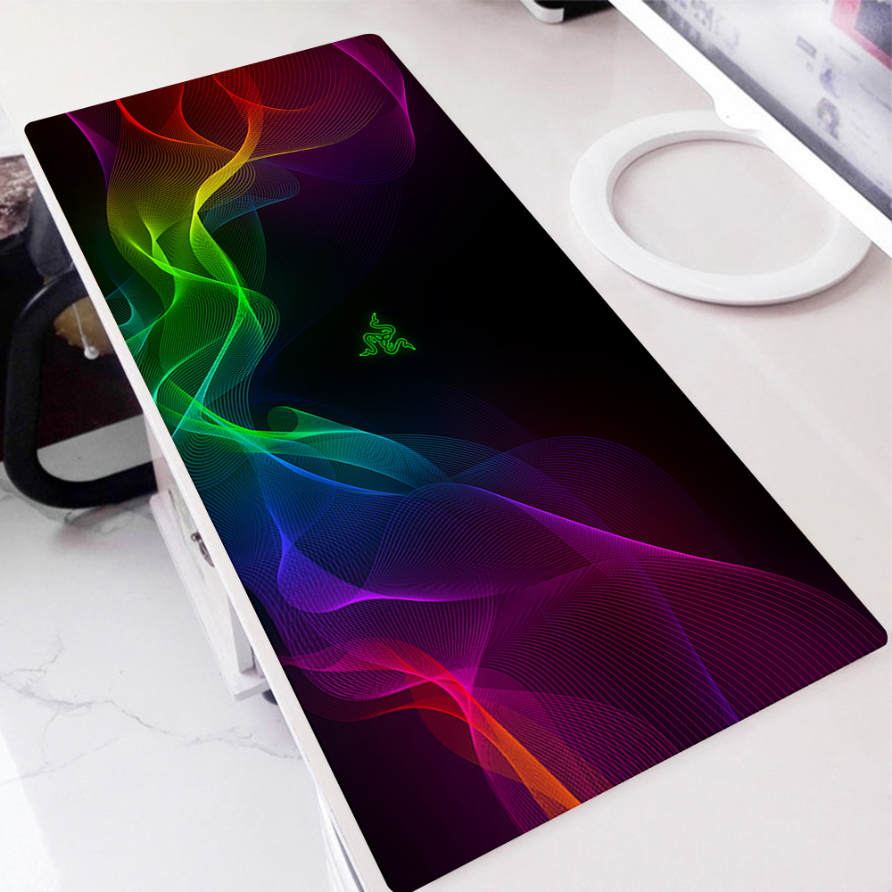 Gaming Mouse Pad Large (800mm*300mm*3mm) | Daraz.lk