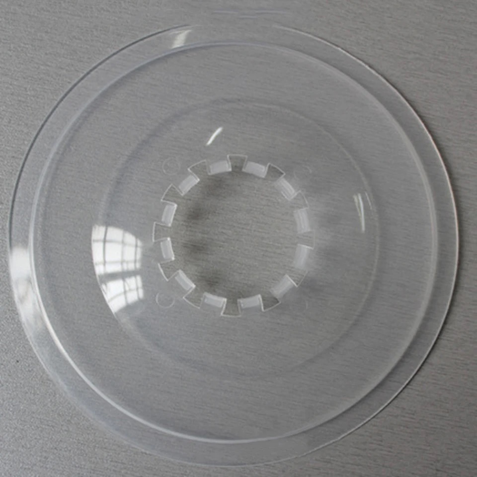 Bicycle Wheel Spoke Protector Guard Freewheel Protection for Mountain ...