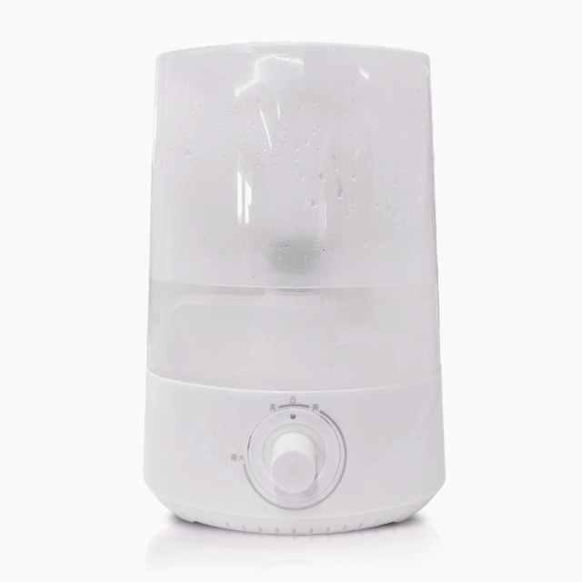 Humidifier | Daraz.lk: Buy Online at Best Prices in Srilanka | Daraz.lk