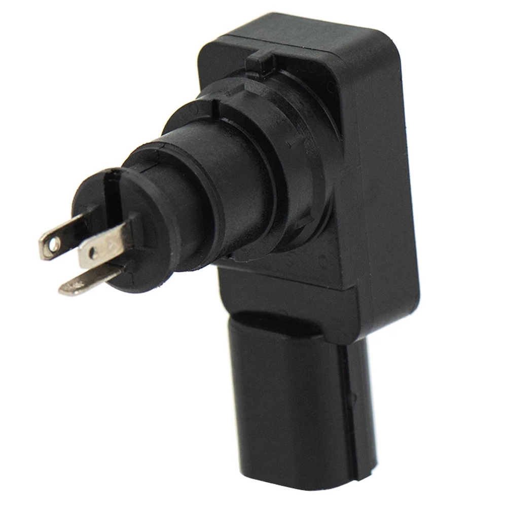 Motorcycle IC Fuel Pump Assembly for Yamaha Aerox/Nmax/Mxi/Mio125 ...