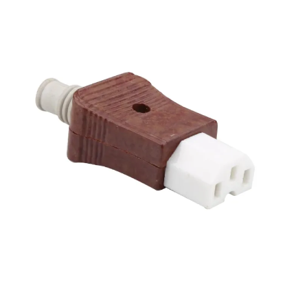 Rice Cooker Ceramic Connector | Daraz.lk