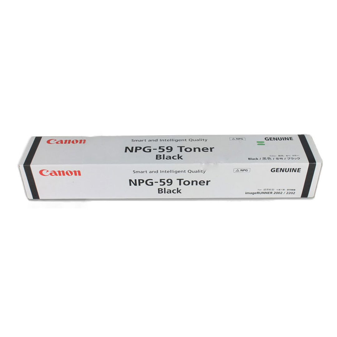 Canon Npg 59 | Daraz.lk: Buy Online at Best Prices in Srilanka | Daraz.lk