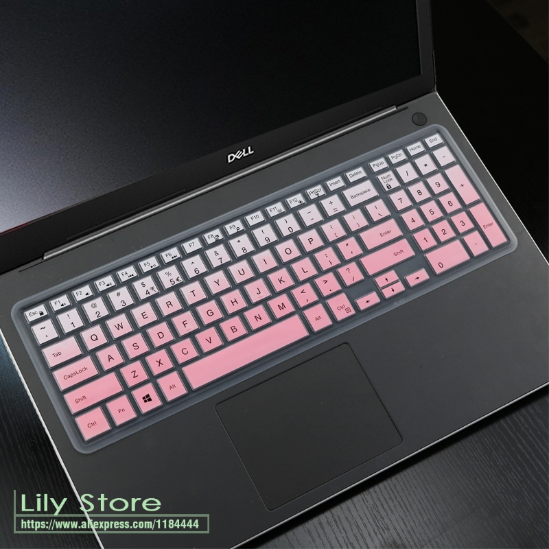 【Daily Necessities For Anyone Store】Dell G3 G5 15, 15 Series,15.6" Dell ...