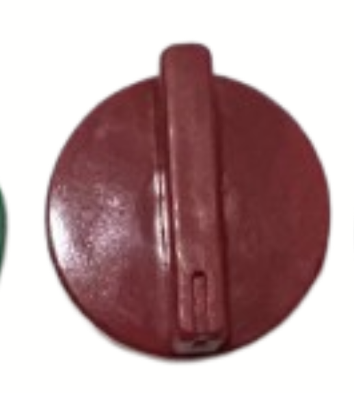 Blender Switch Knob Grinder Knob ABS Plastic | Daraz.lk
