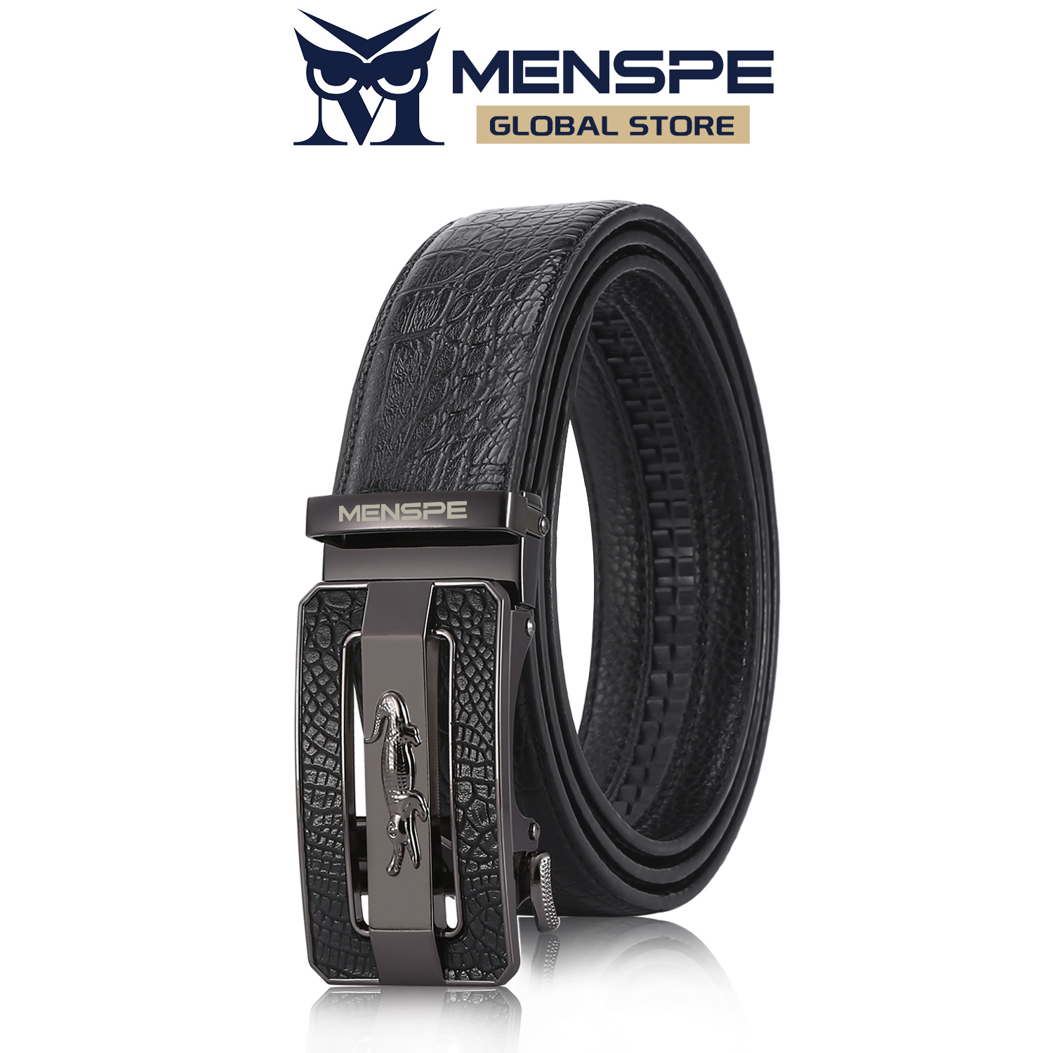 MENSPE - Buy MENSPE at Best Price in Srilanka | www.daraz.lk