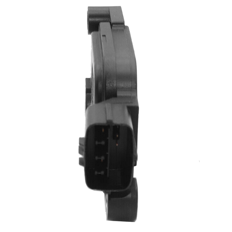 42700-3B000 Gearbox Shift Switch Neutral Safety Switch for 427003B000 ...