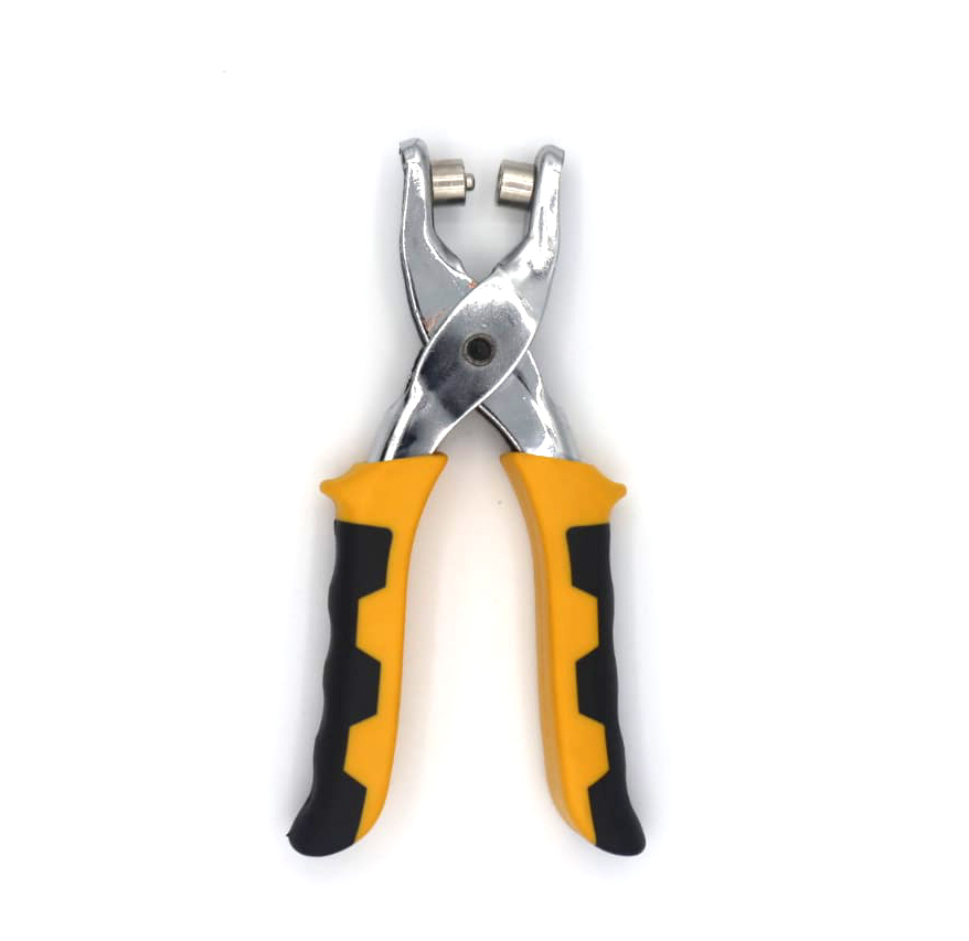 Snap Fastener Pliers Tool Kit 108 Snaps Pieces 27 Sets Easy, 50% OFF