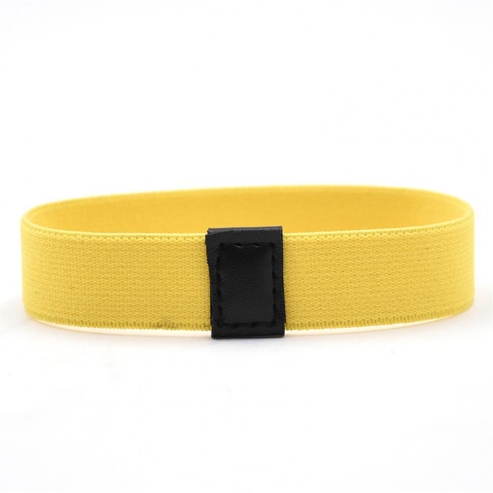 【HOT】 Practical Elastic Band Eco-Friendly Lunch Box Band Buckle Design ...