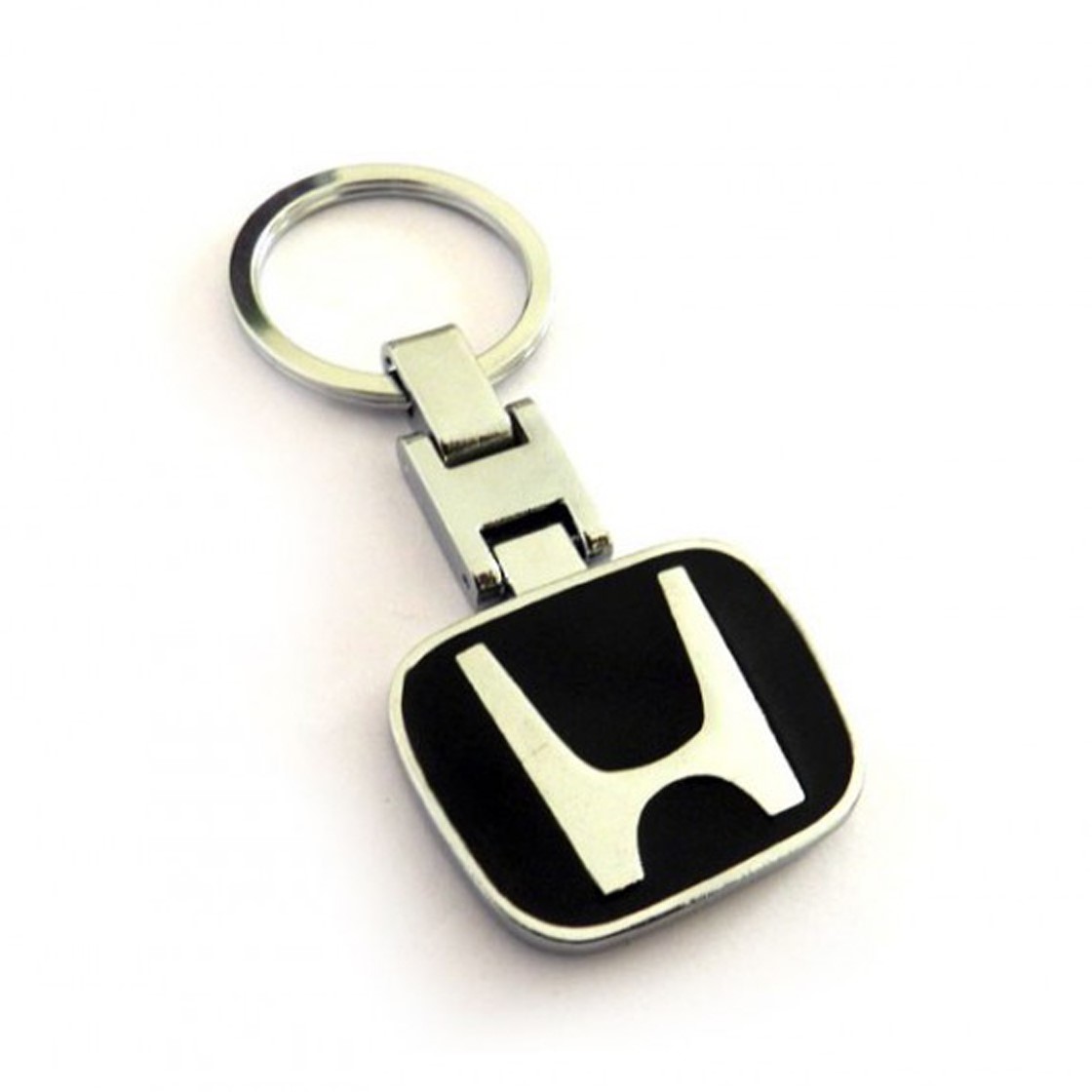 TOYOTO HONDA SUZUKI Car Keybox Universal Keychain, Metal Portable And ...