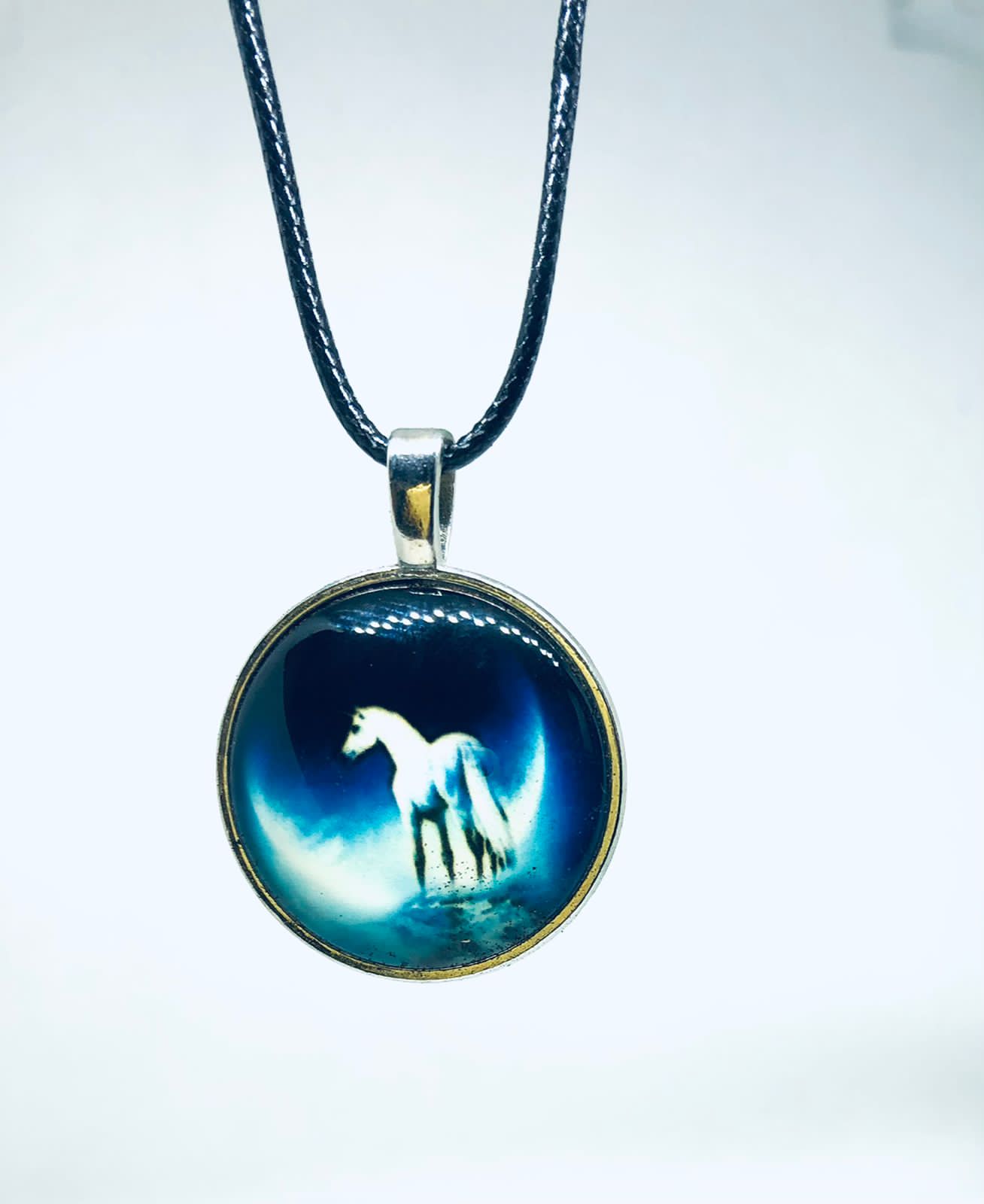 Radium Chains For Boys | Daraz.lk