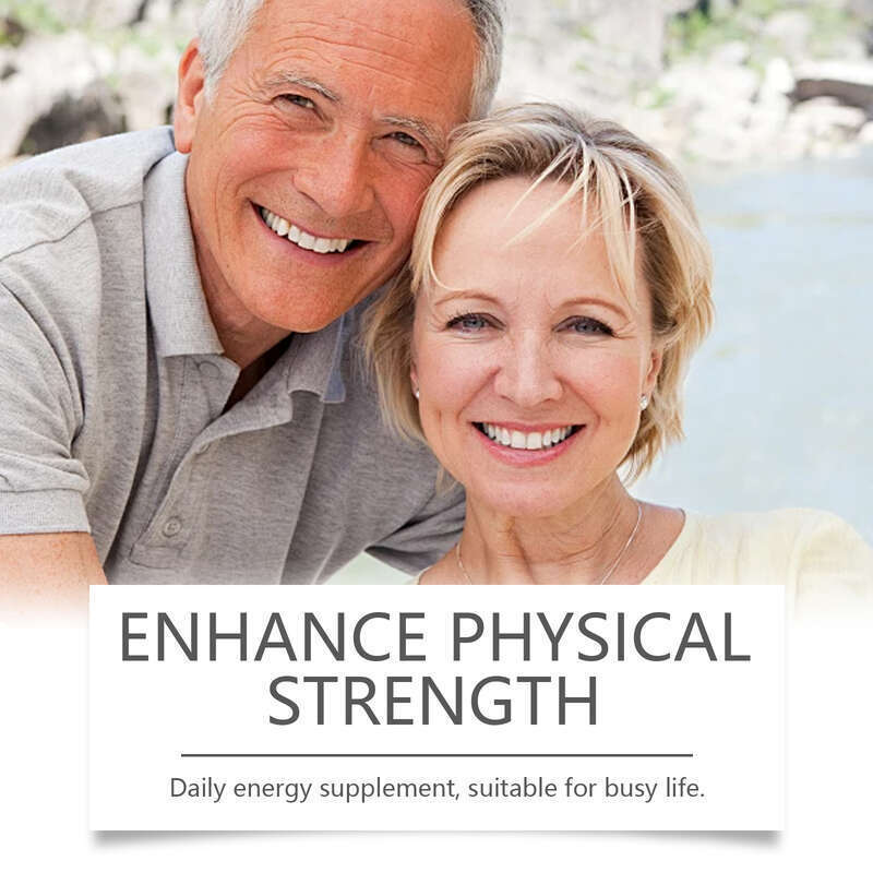 BushAid Kidney Health Supplement Droplet Body Treatment | Daraz.lk