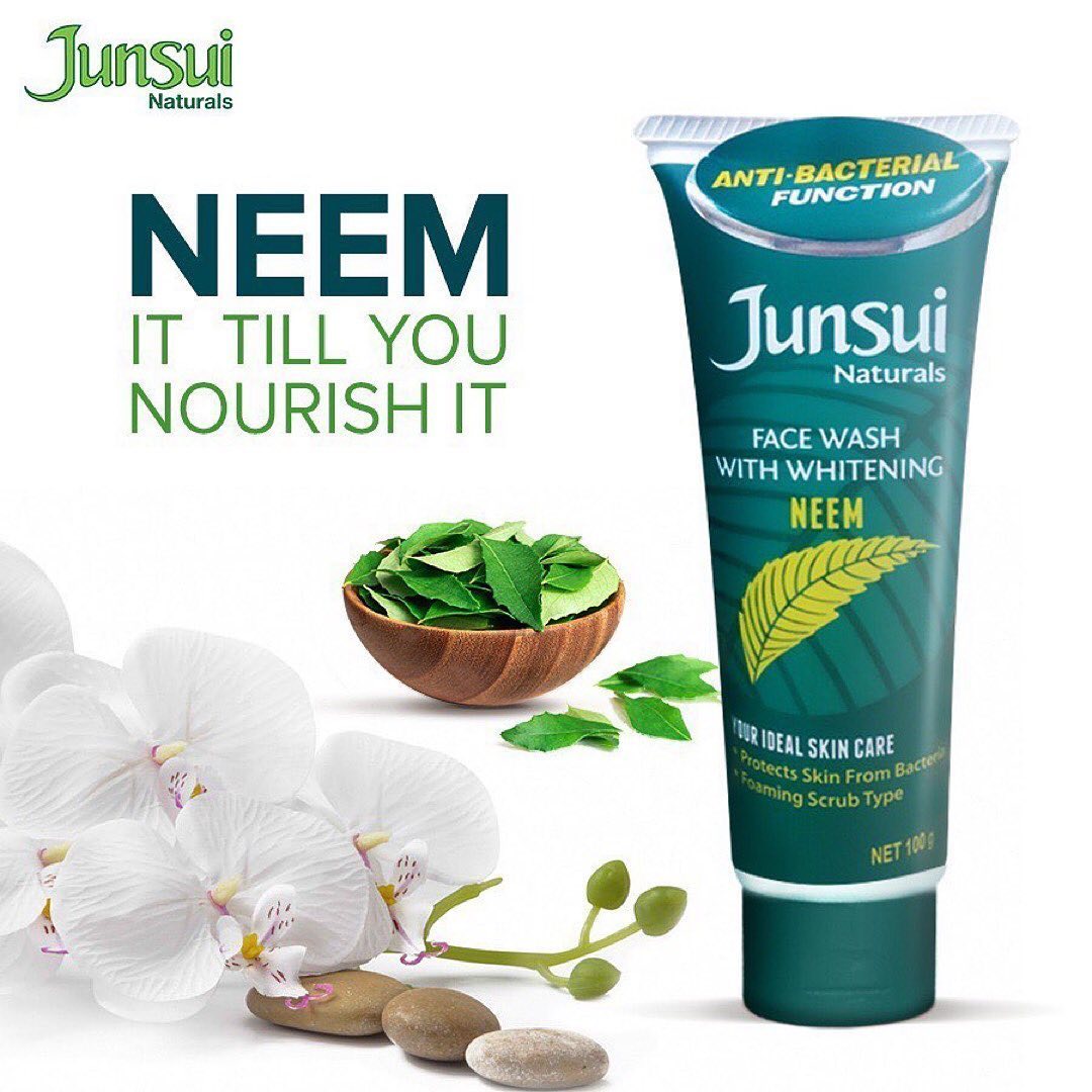 Junsui: Junsui Official Online Store in Sri Lanka - daraz.lk