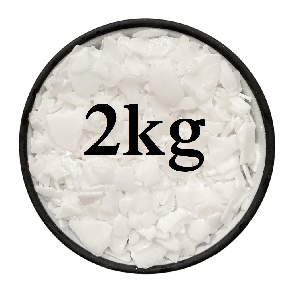 Soap making Caustic soda sodium hydroxide flakes potassium hydroxide ...
