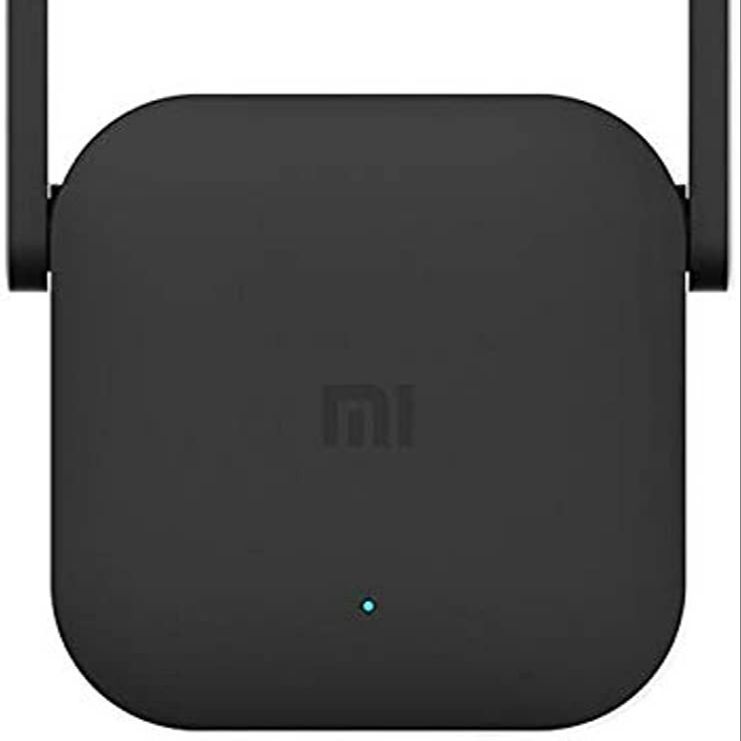 Xiaomi MI R03 WIFI EXTENDER | Daraz.lk