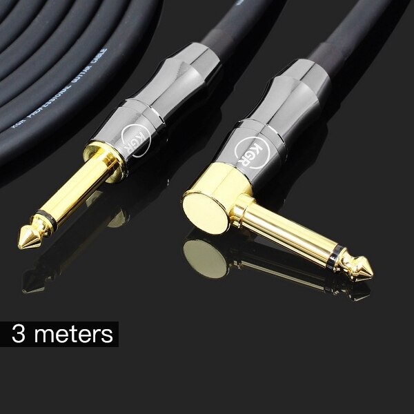 guitar line electric guitar line electronic piano frame audio without ...
