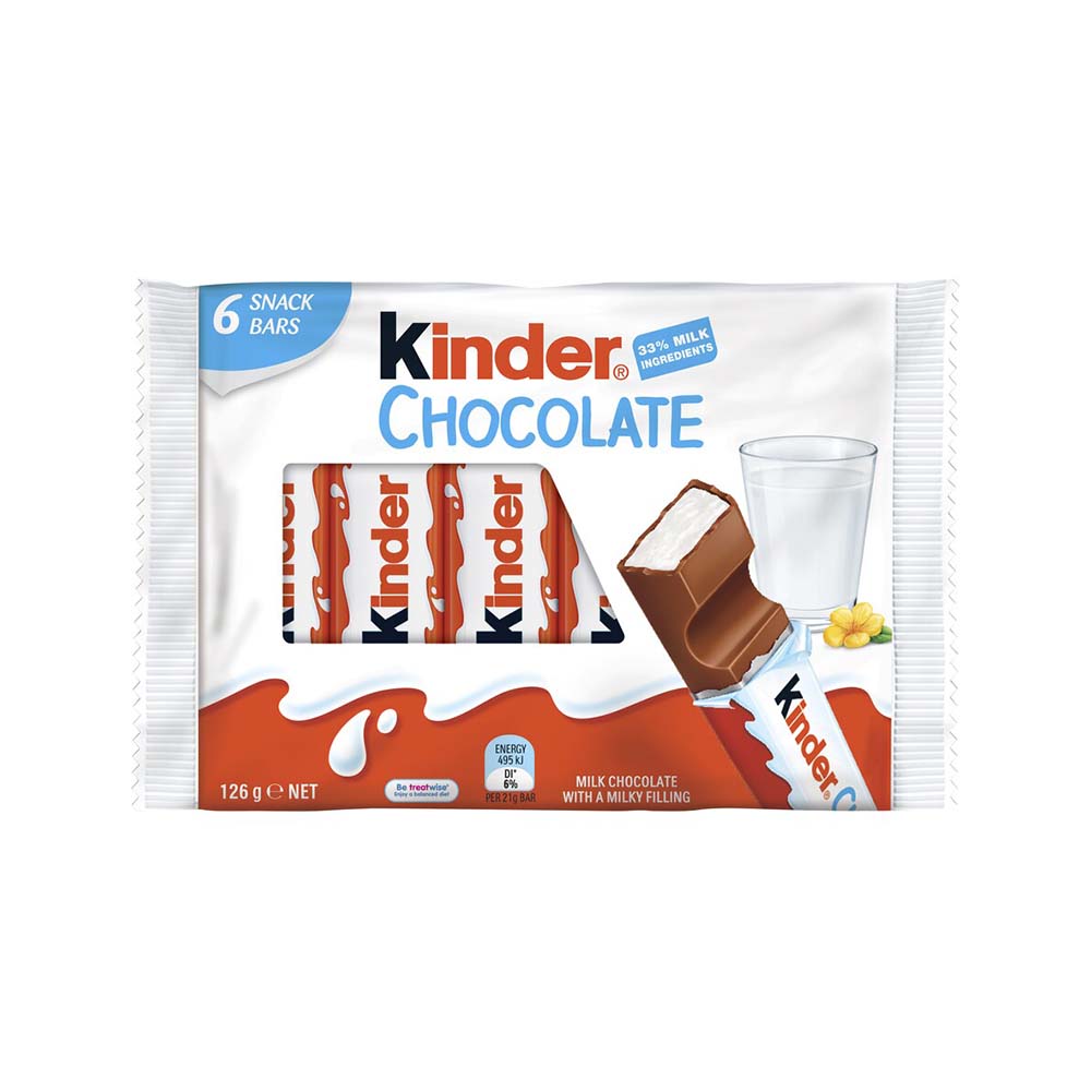 Kinder: Kinder Official Online Store in Sri Lanka - lazada.sg