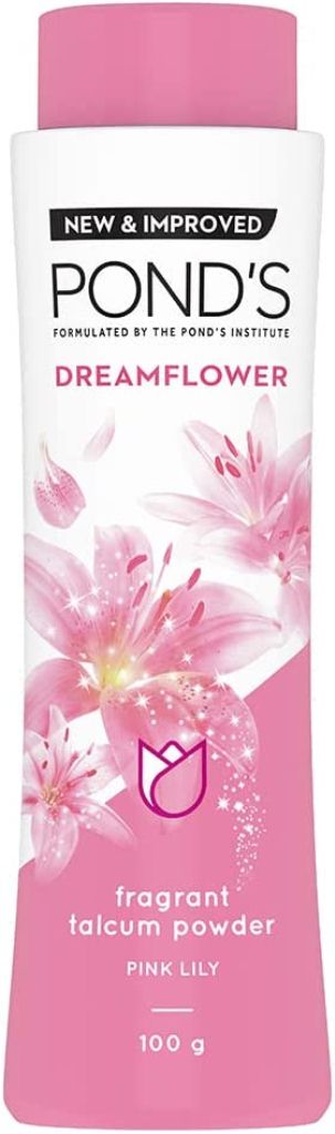 Pond-S Sri Lanka Online Shop | Pond-S Online Store - Daraz.lk