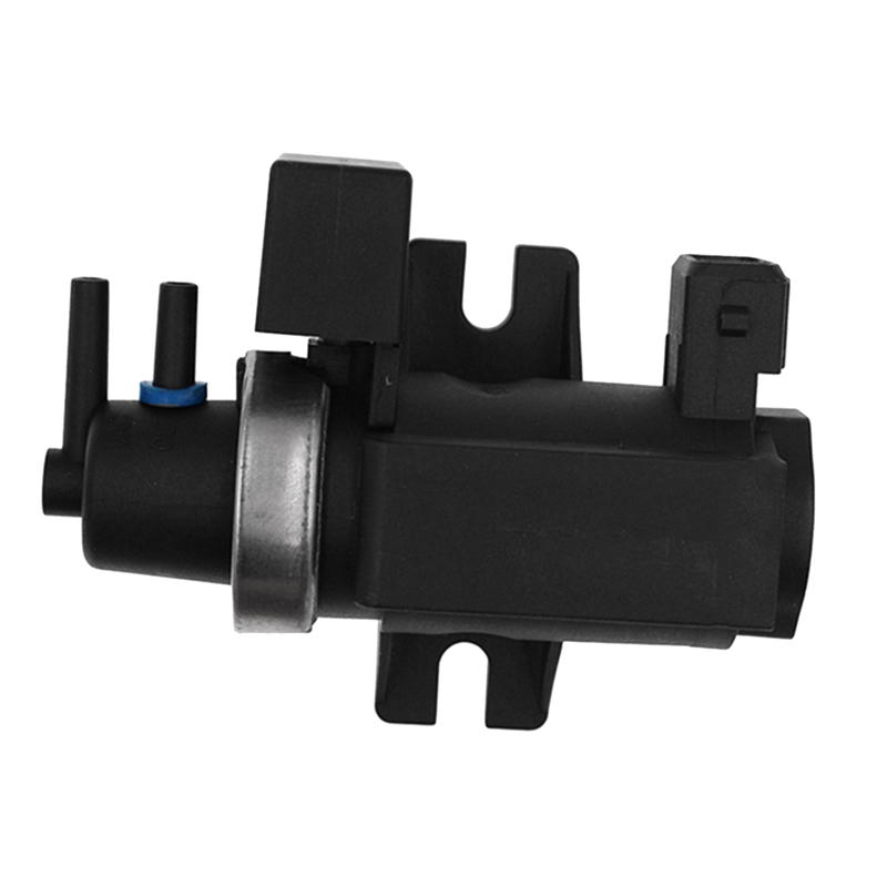 NANLIY 2X Car Turbo Pressure Solenoid Valve 11747796634 for 3 5 X5 E60 ...
