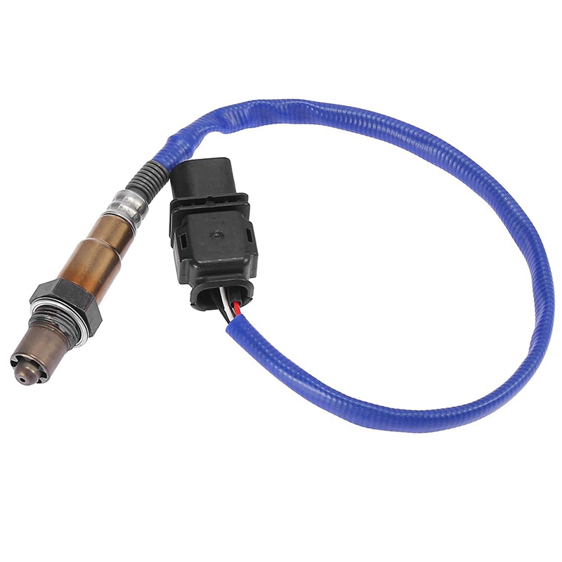 ford focus lmbda sensor wiring - Wiring Digital and Schematic