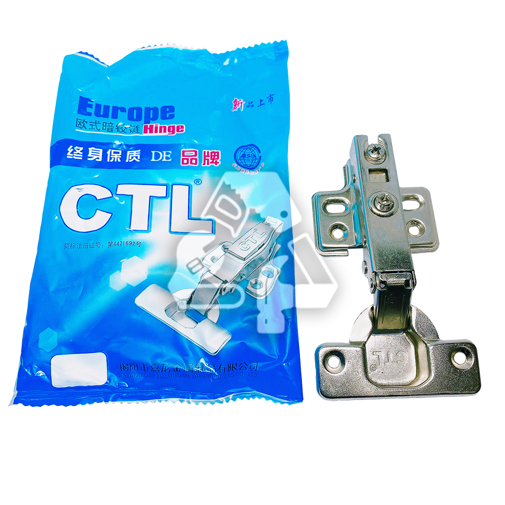 Pantry hinges, Furniture hinges, Cabinet door hinges | Daraz.lk