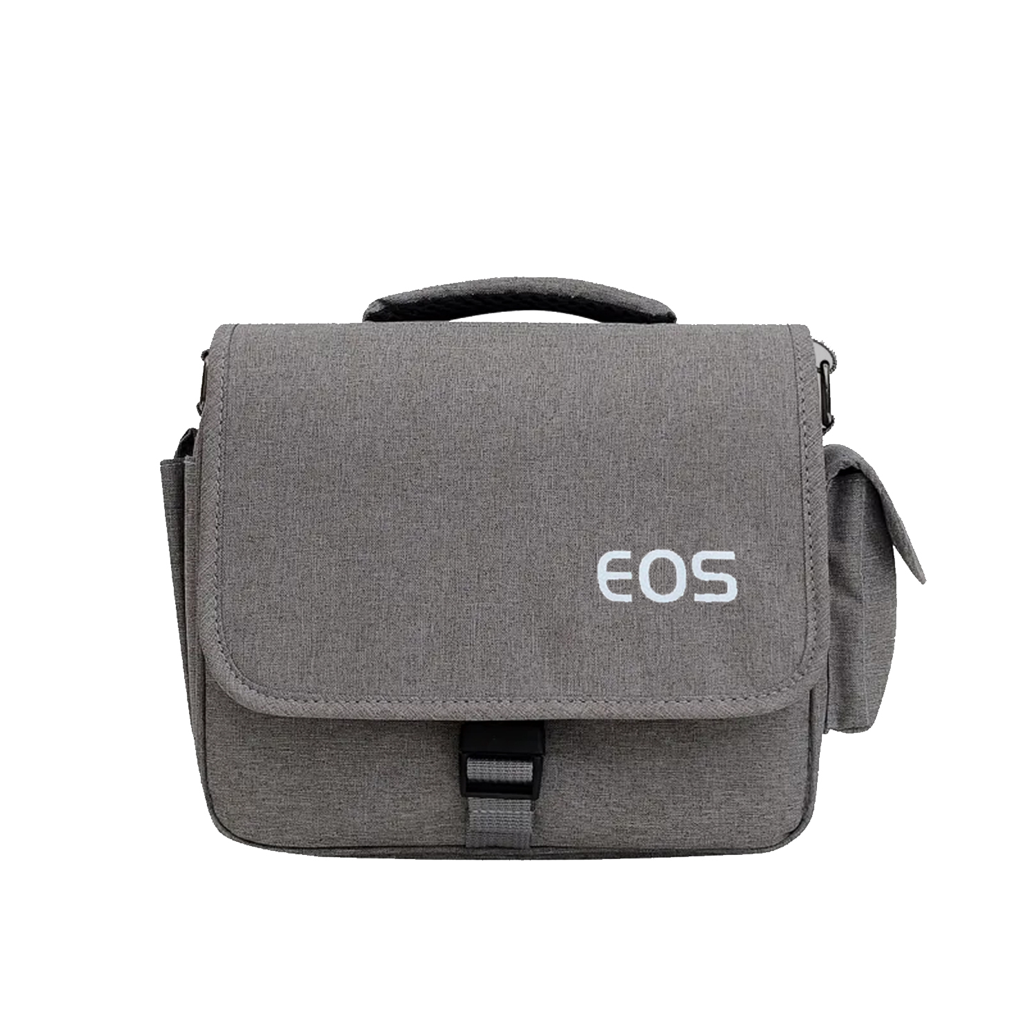 Canon (EOS) Camera Shoulder Bag | Daraz.lk