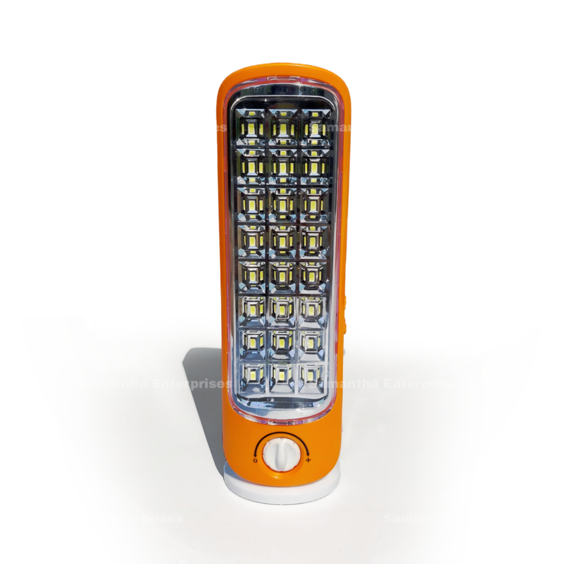 AIKO Rechargeable Emergency Light AS-769 | Daraz.lk