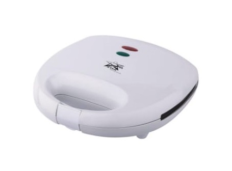 orbit star - Buy orbit star at Best Price in Srilanka | www.daraz.lk