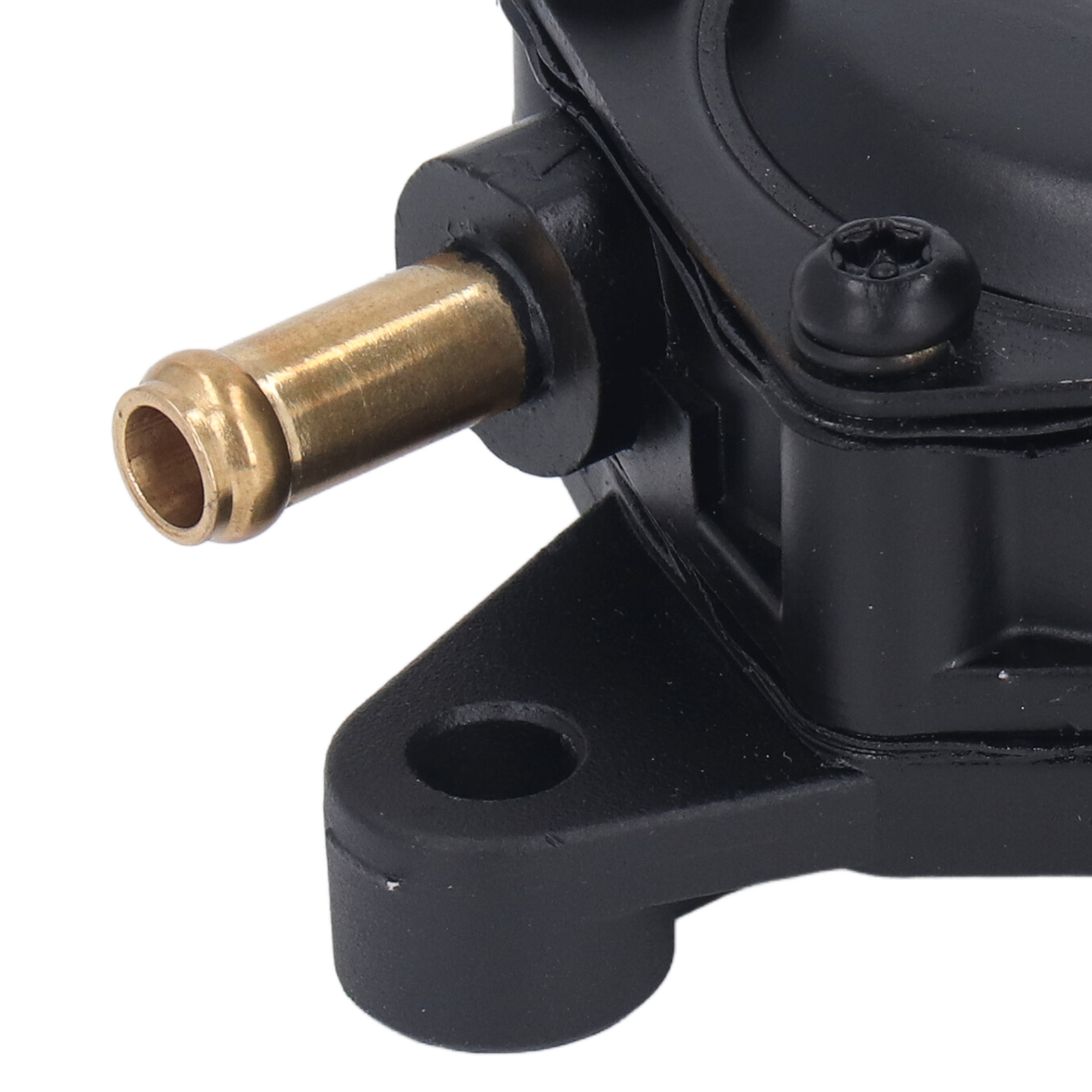 Fuel Pump Assembly UTV Fuel Pump Black for Automotive | Daraz.lk