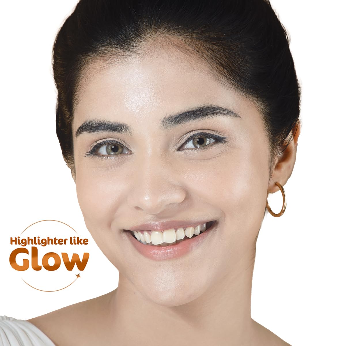 Vitamin C Daily Glow Lumi Cream – 30 g | Daraz.lk