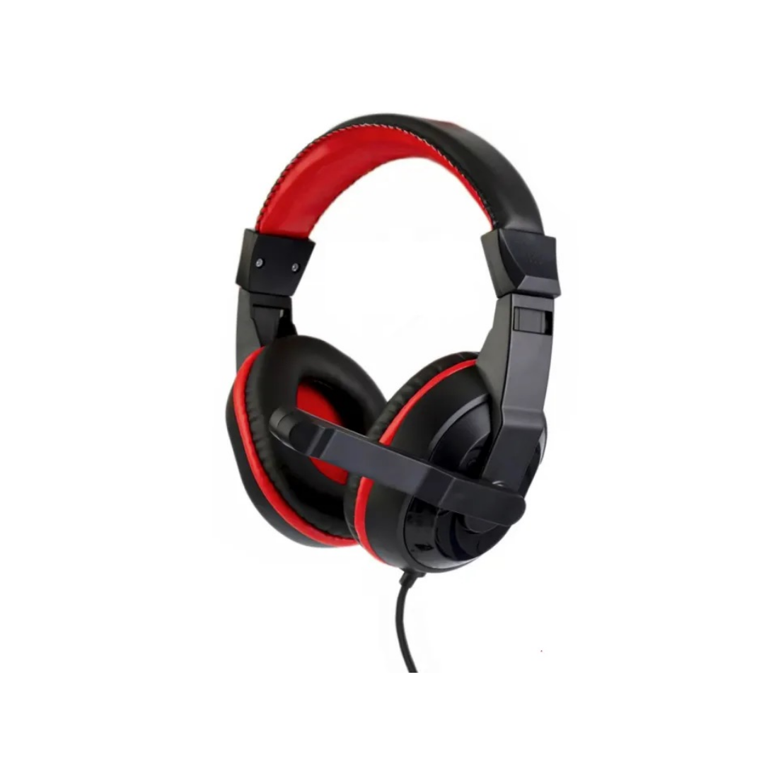 Jedel GH-269 Gaming Headset With RGB Lights GH112 Without RGB | Daraz.lk