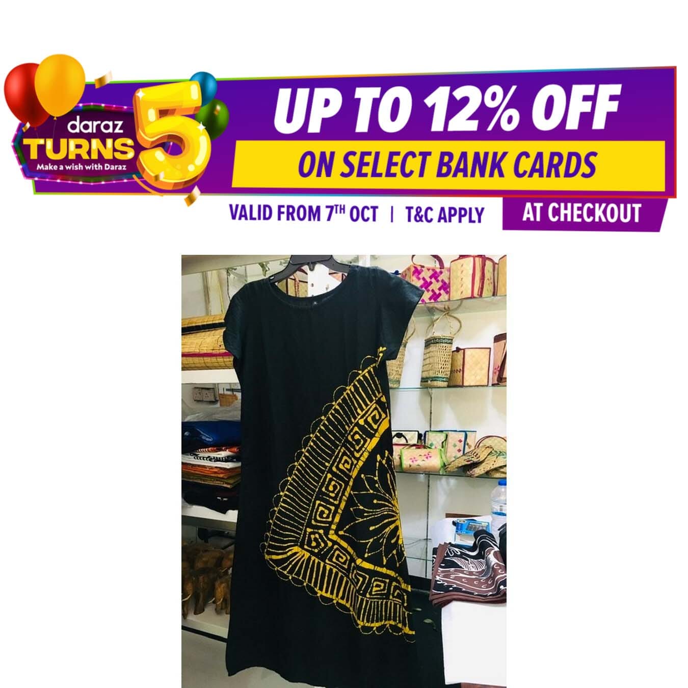 Bathik Gaum Bathik Frock Design | atelier-yuwa.ciao.jp