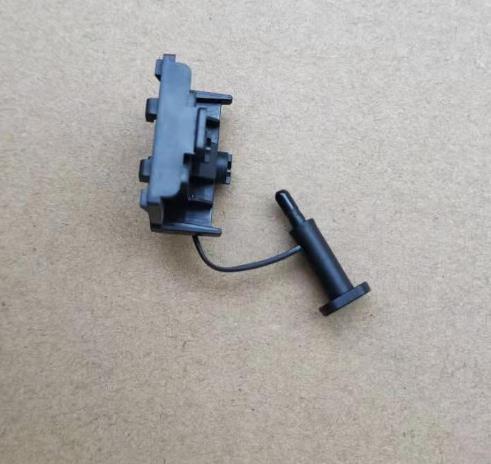 NEW Hard Drive for Lenovo M435 E97 5M10U50407 SSD Bracket Cato Bracket ...