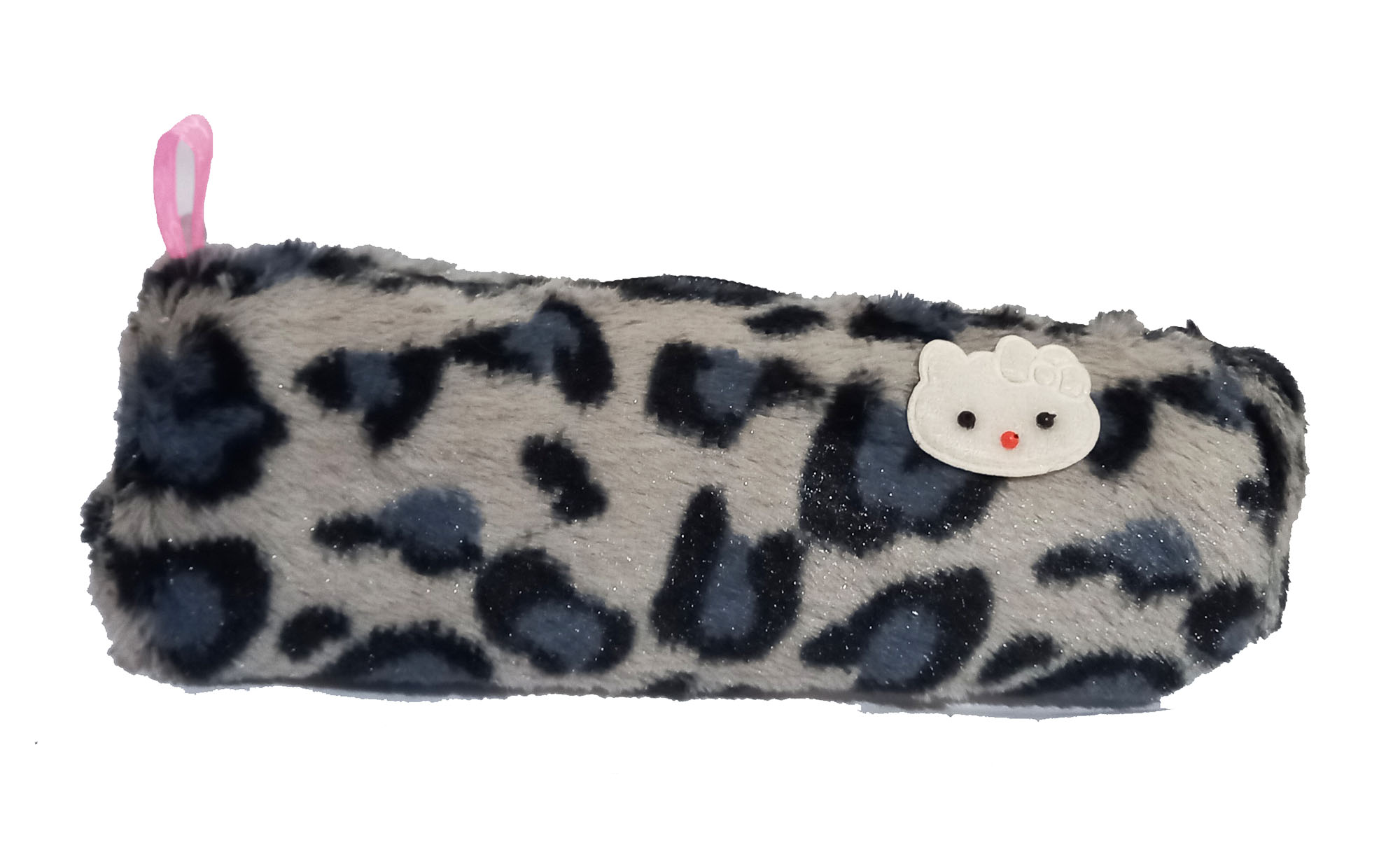 School Pencil Purse | Daraz.lk