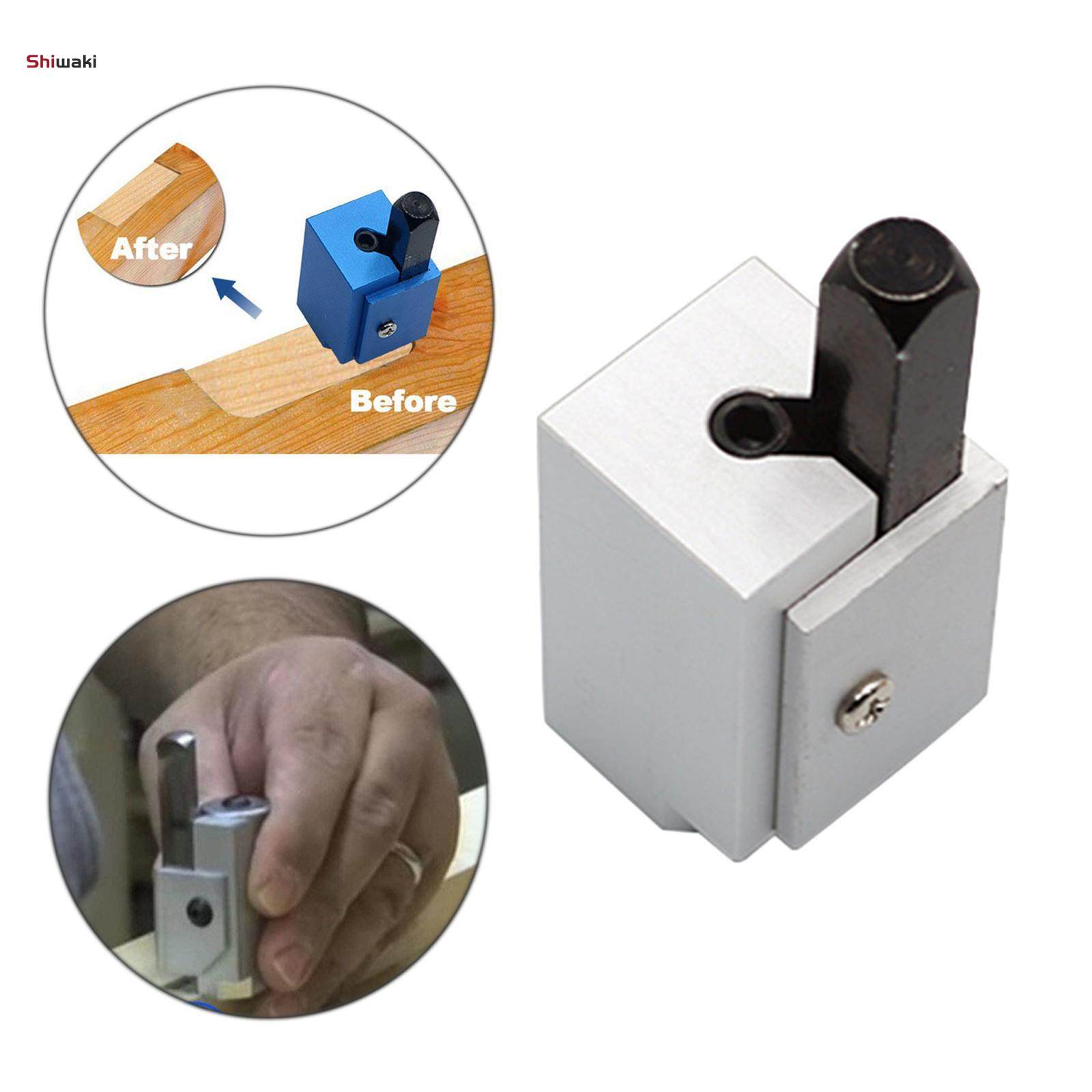 Corner Precision Carpenter Tool for Framing Mortising Sliver | Daraz.lk