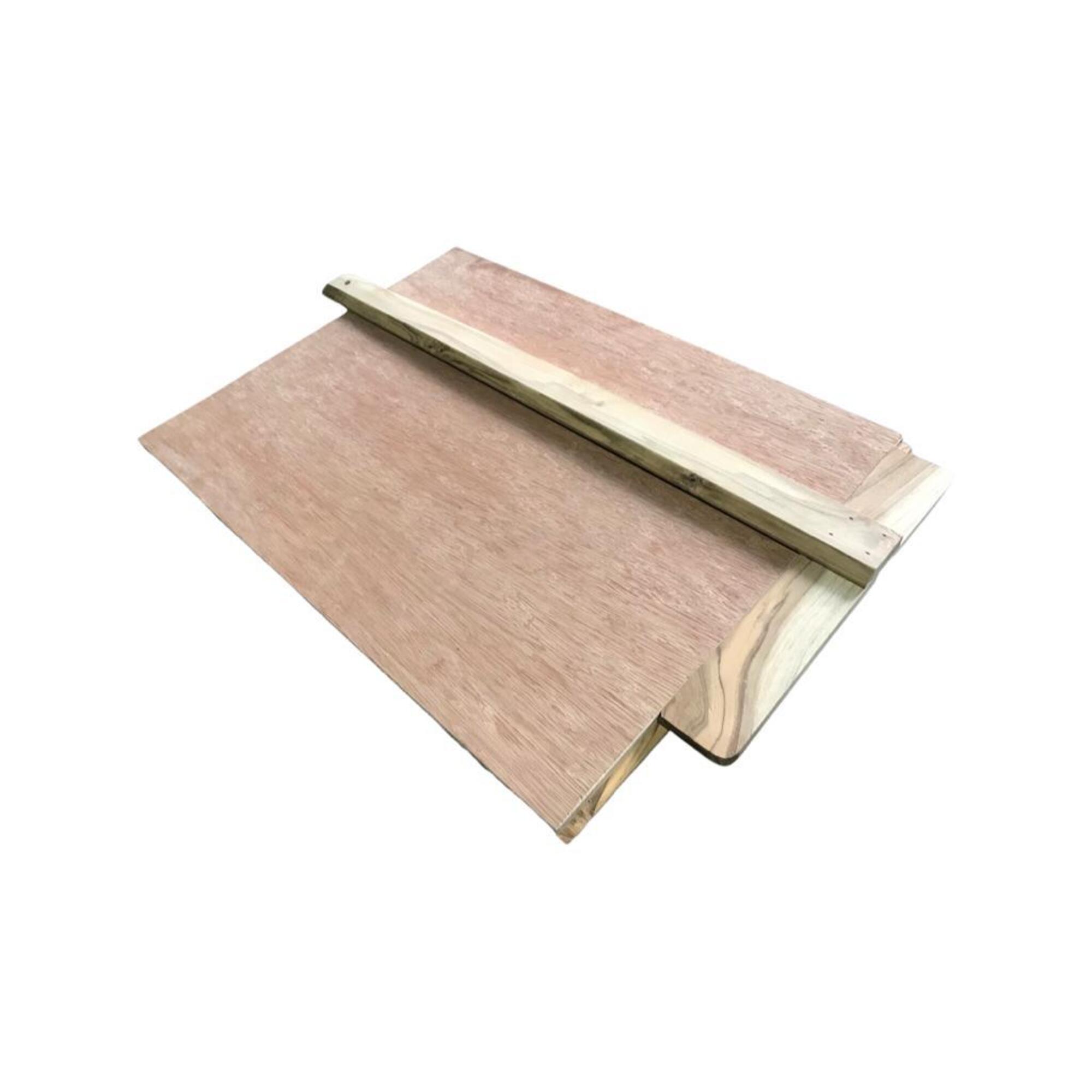 Architectural drawing board A3 | Daraz.lk